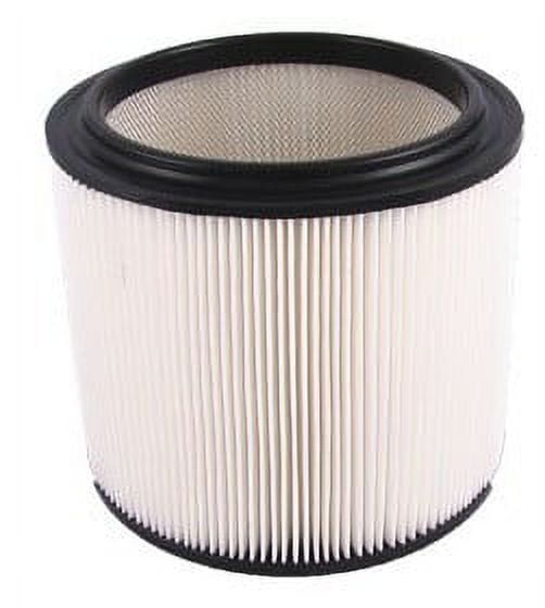Dirt Devil Replacement Filter - Walmart.com