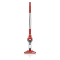 Dirt Devil SimpliStik Lightweight Corded Bagless Stick Vacuum, Hardwood ...