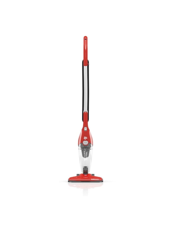 Dirt Devil Vacuums in Vacuums, Steamers & Floor Care - Walmart.com