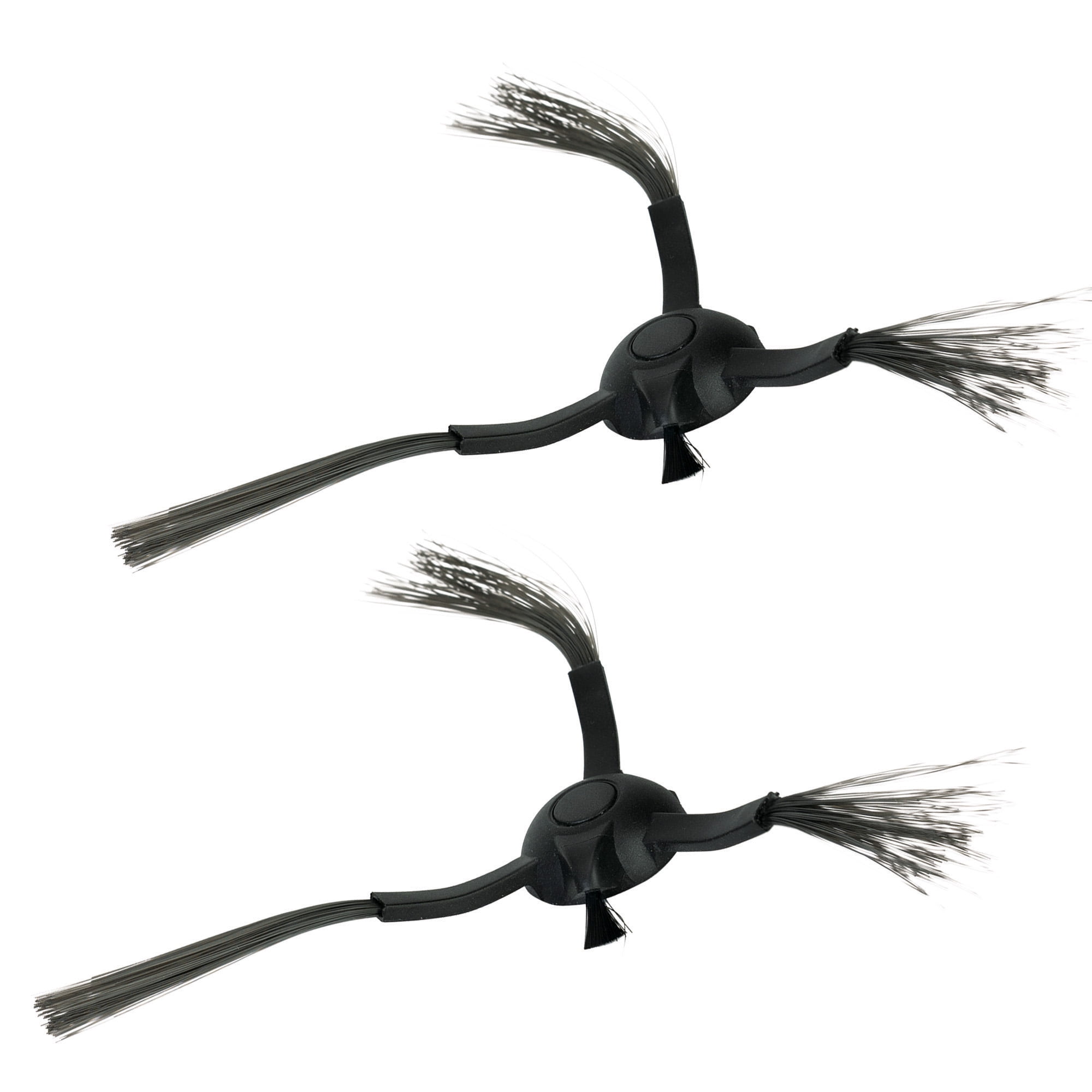 Dirt Devil Smart Robot Replacement Side Brush for EV3320/EV3420 Robot ...