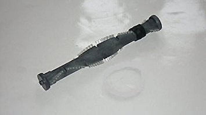 Compatible with Dirt Devil Spinnergy Upright Vacuum Roller Brush ...