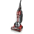 Dirt Devil Total Power Cyclonic Upright Vacuum, UD70212 - Walmart.com