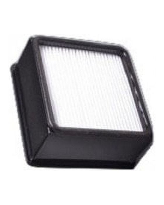 Dirt Devil Upright F66 Bagless W/Foam Vacuum Filter Generic Part # F643 ...