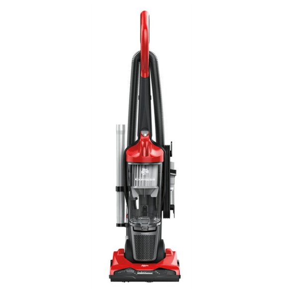 Dirt Devil Vacuum Cleaners | Red - Walmart.com