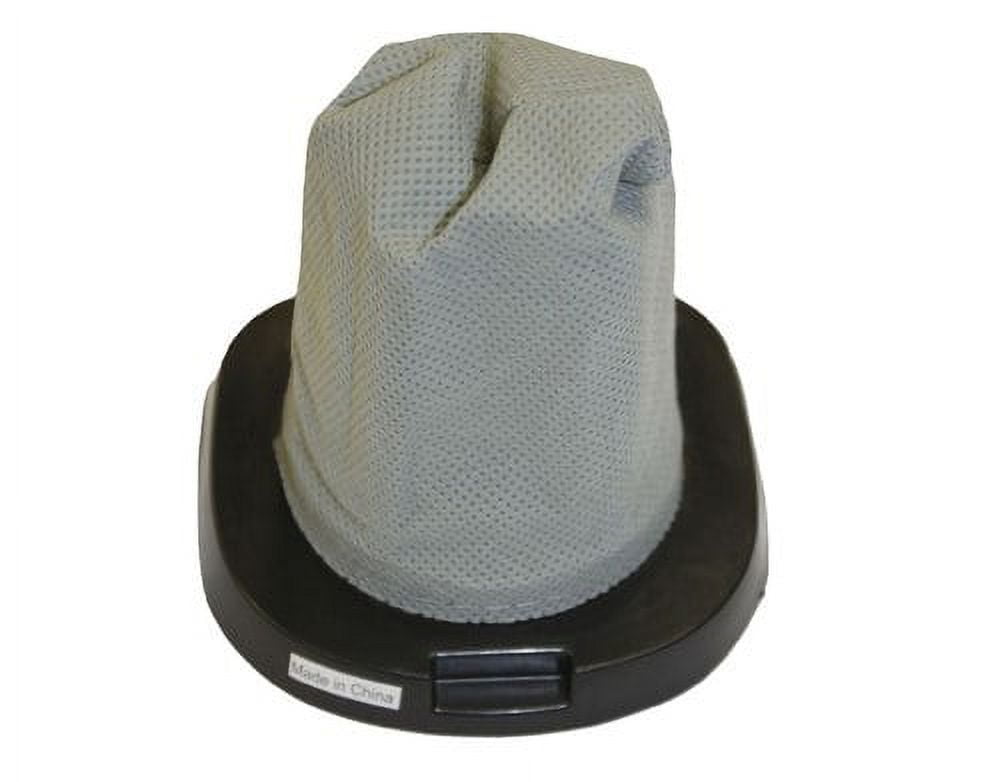 Dirt Devil Versa Swift Stick Vacuum Filter, Style F25, Model 2SV1102000 ...