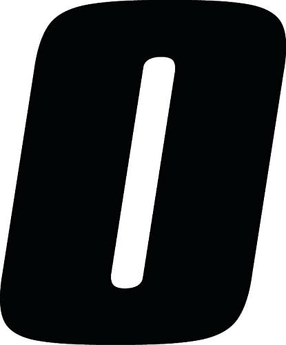 Dirt Digits DD43B-0 - Walmart.com