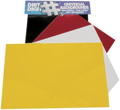 Dirt Digits BG3BLU - Walmart.com
