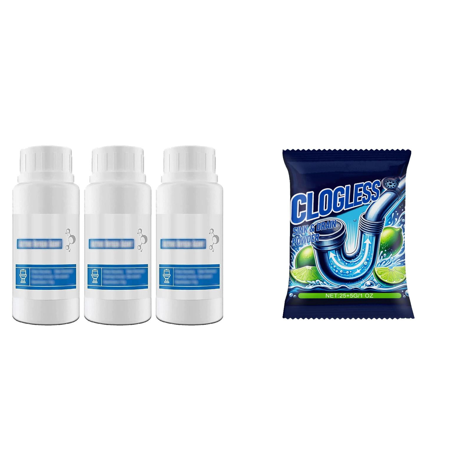 Dirt Floor Detergent For Mopping Pet Safe Supple 3Pcs Splash Foam ... Dirt Floor Detergent For Mopping Pet Safe Supple 3Pcs Splash Foam ...