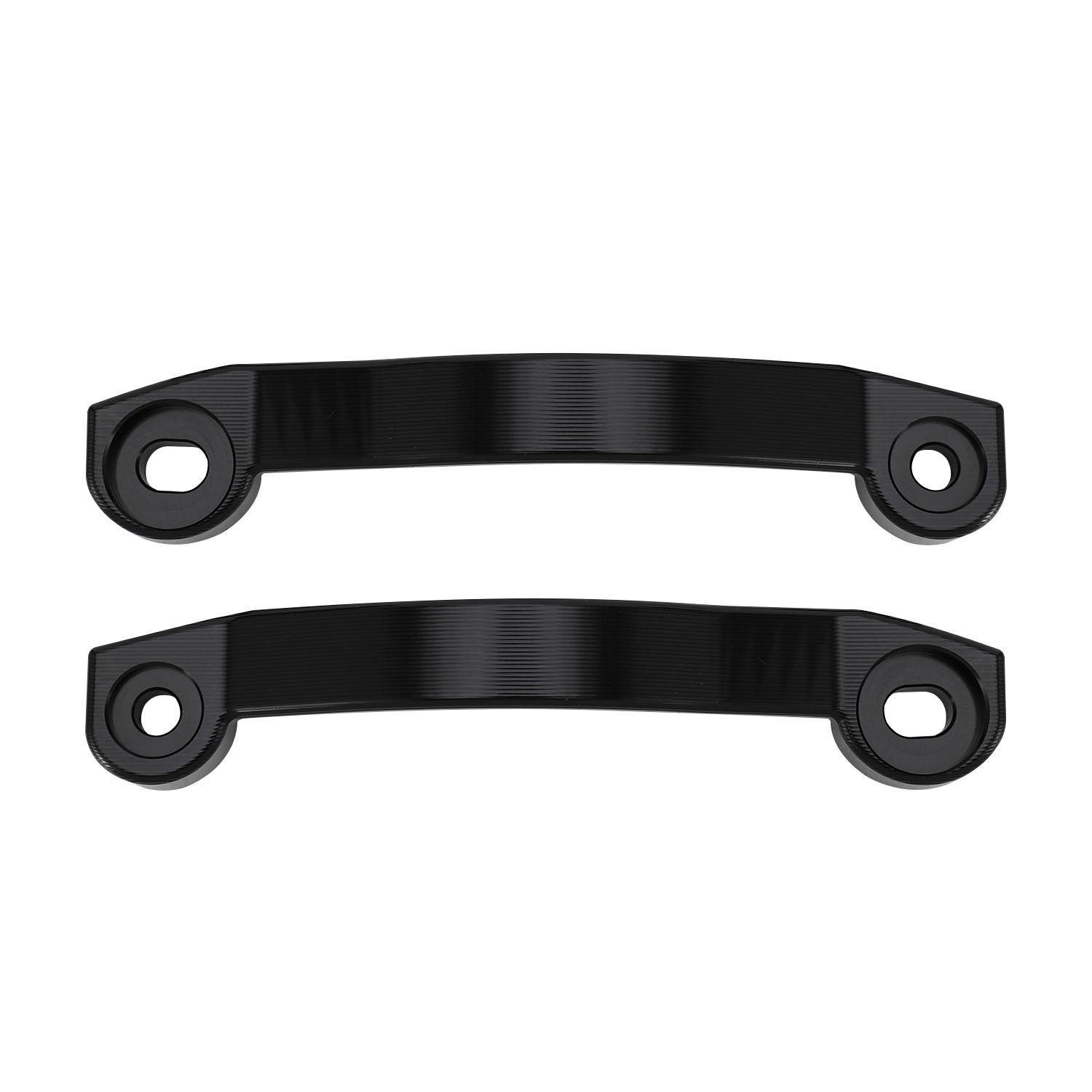 Dirt Motorcycle Rear Grab Handle Bar Passenger Grab Bar for Surron for ...