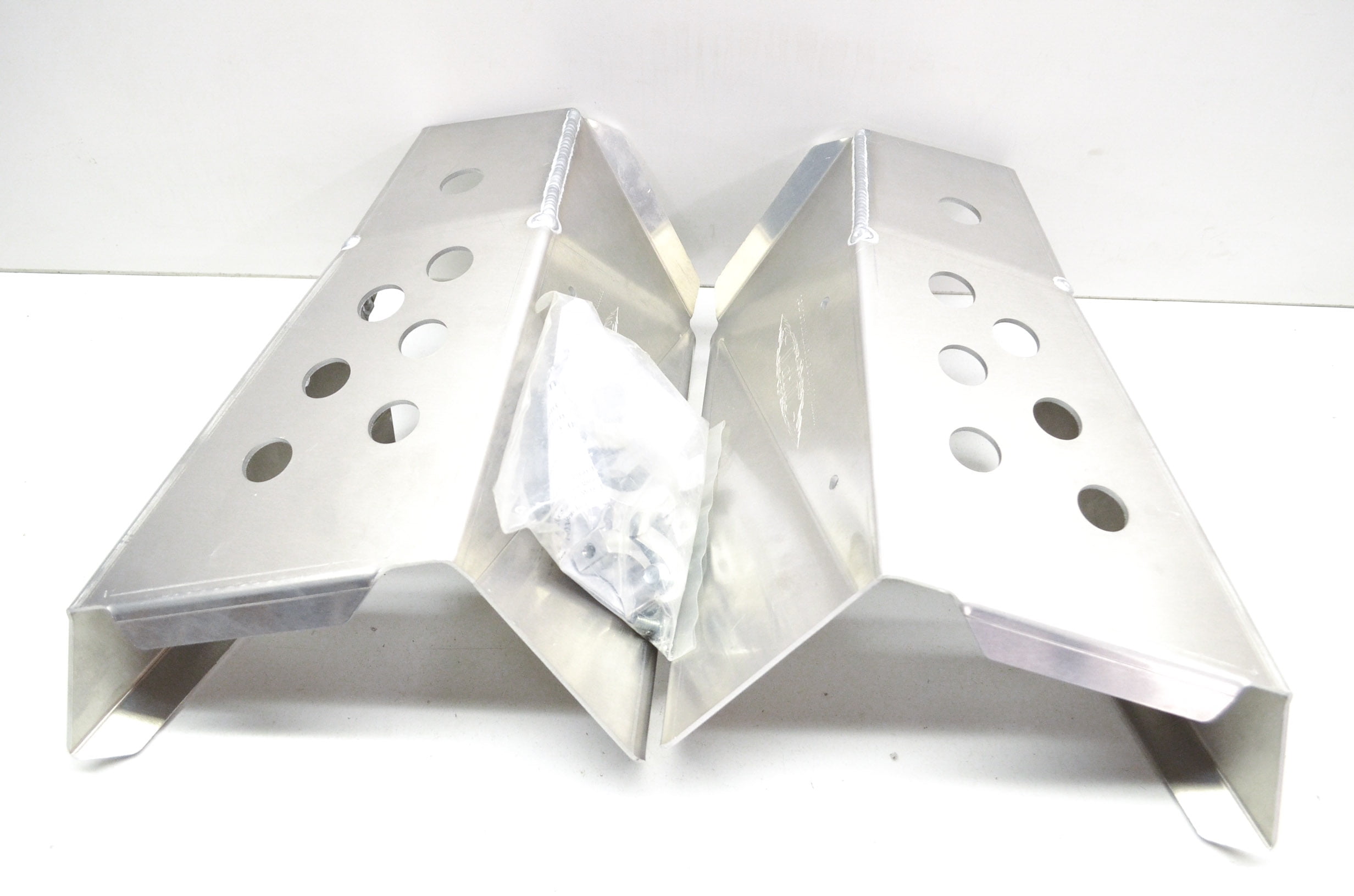 Dirt Performance 2-021, RZ4300 CV Boot Guard Kit NOS - Walmart.com