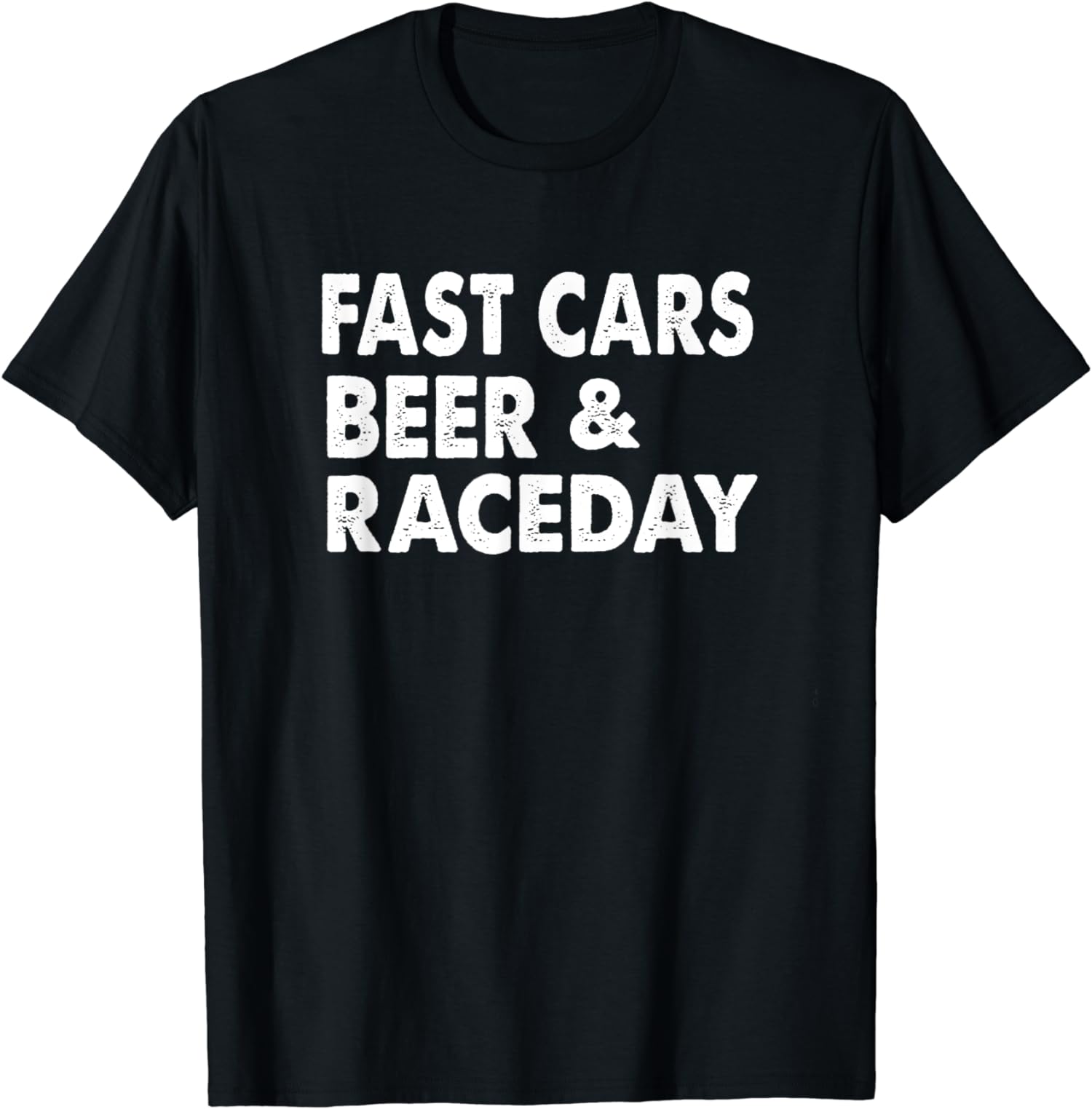 Dirt Track Racing Shirts Modified Late Models Sprint Cars T-Shirt ...
