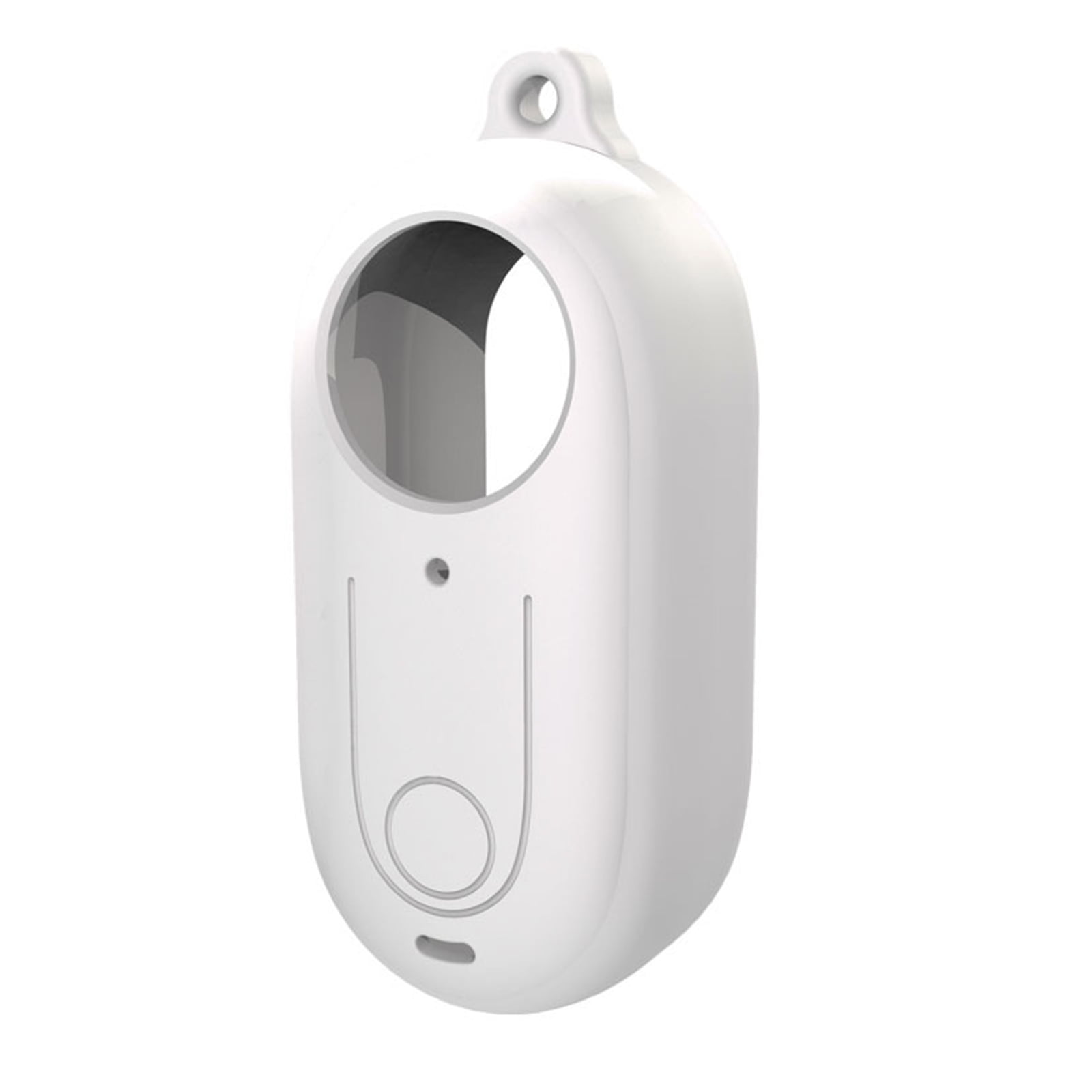 Dirt-proof Protective Cover Case Protectors Soft Silicone Protections ...