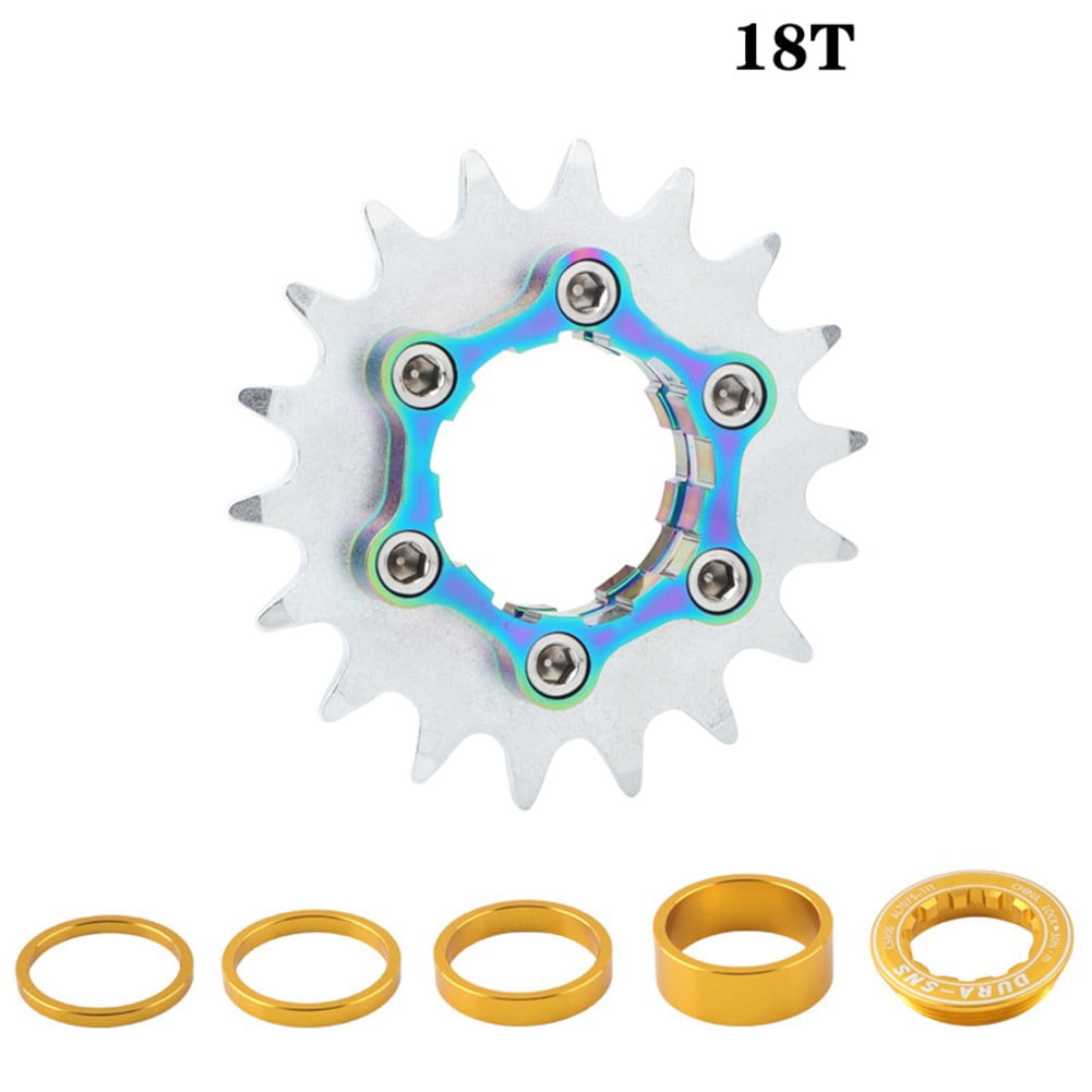 Dirt Slope Climbing Street Car Modified Single Speed Flywheel 9 Turn 1 ...