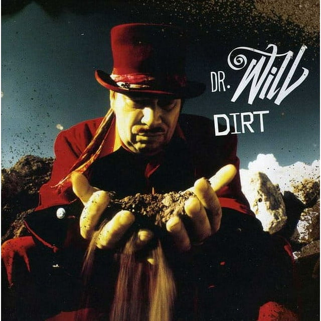 Dirt - Walmart.com