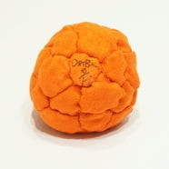 SandMaster Footbag Hacky Sack 3 pack - Assorted colors - Walmart.com