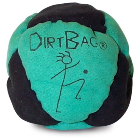 SandMaster Footbag Hacky Sack 3 pack - Assorted colors - Walmart.com