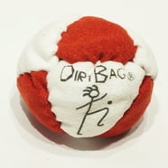 SandMaster Footbag Hacky Sack 3 pack - Assorted colors - Walmart.com