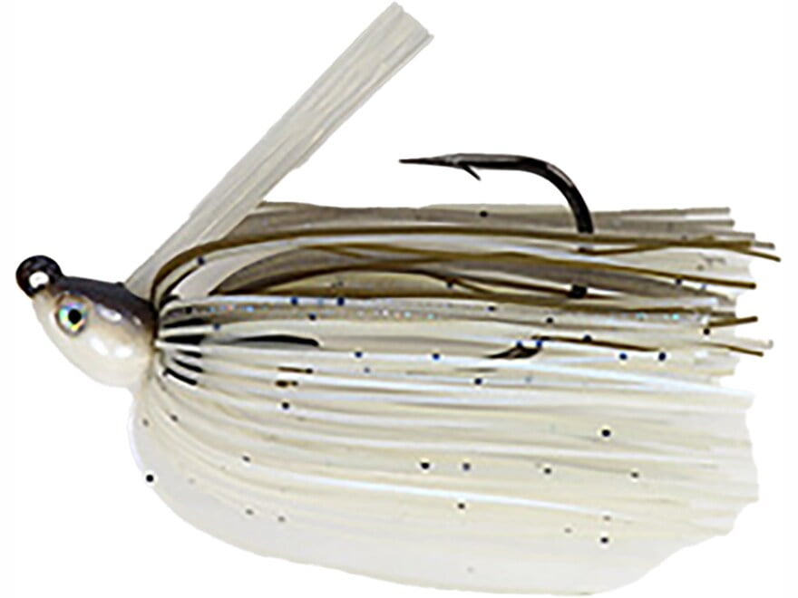 Dirty Jigs Original Swim Jig - Walmart.com