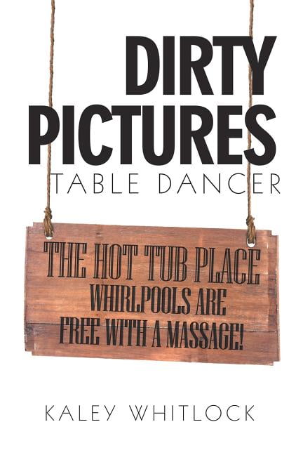 Dirty Table