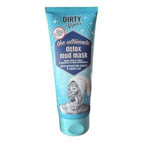 Dirty Works