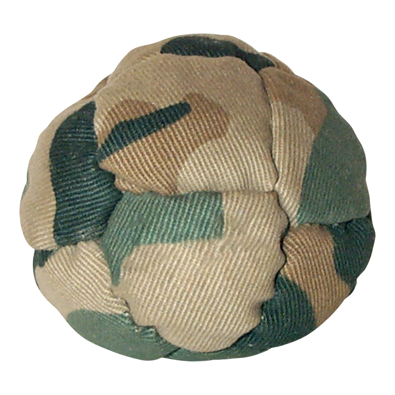 Dirtybag Footbag , Hacky-Sacks for Adults & Kids, Footbag Soccer Ball ...