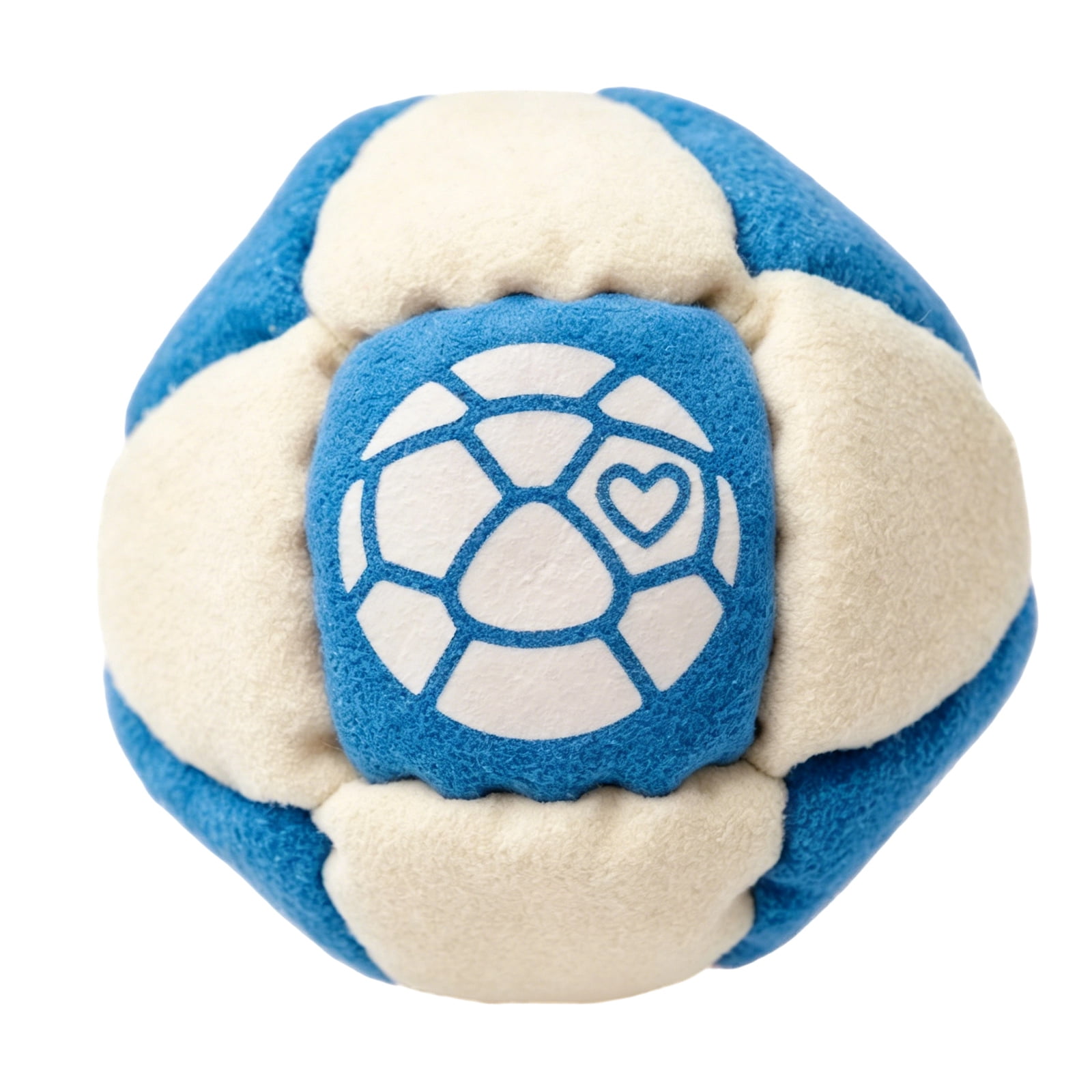 Dirtybag Footbag , Hacky-Sacks for Adults & Kids, Footbag Soccer Ball ...