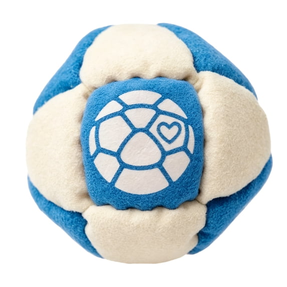 Dirtybag Footbag , Hacky-Sacks for Adults & Kids, Footbag Soccer Ball ...