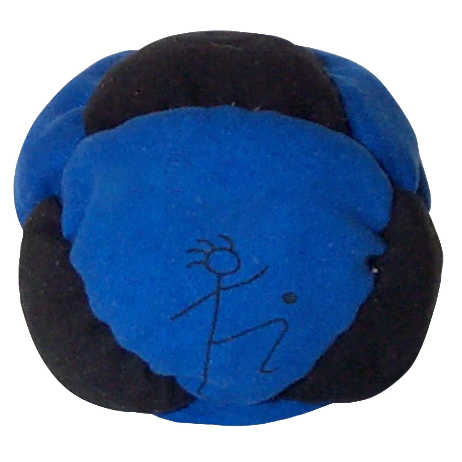 Dirtybag Footbag , Hacky-Sacks for Adults & Kids, Footbag Soccer Ball ...