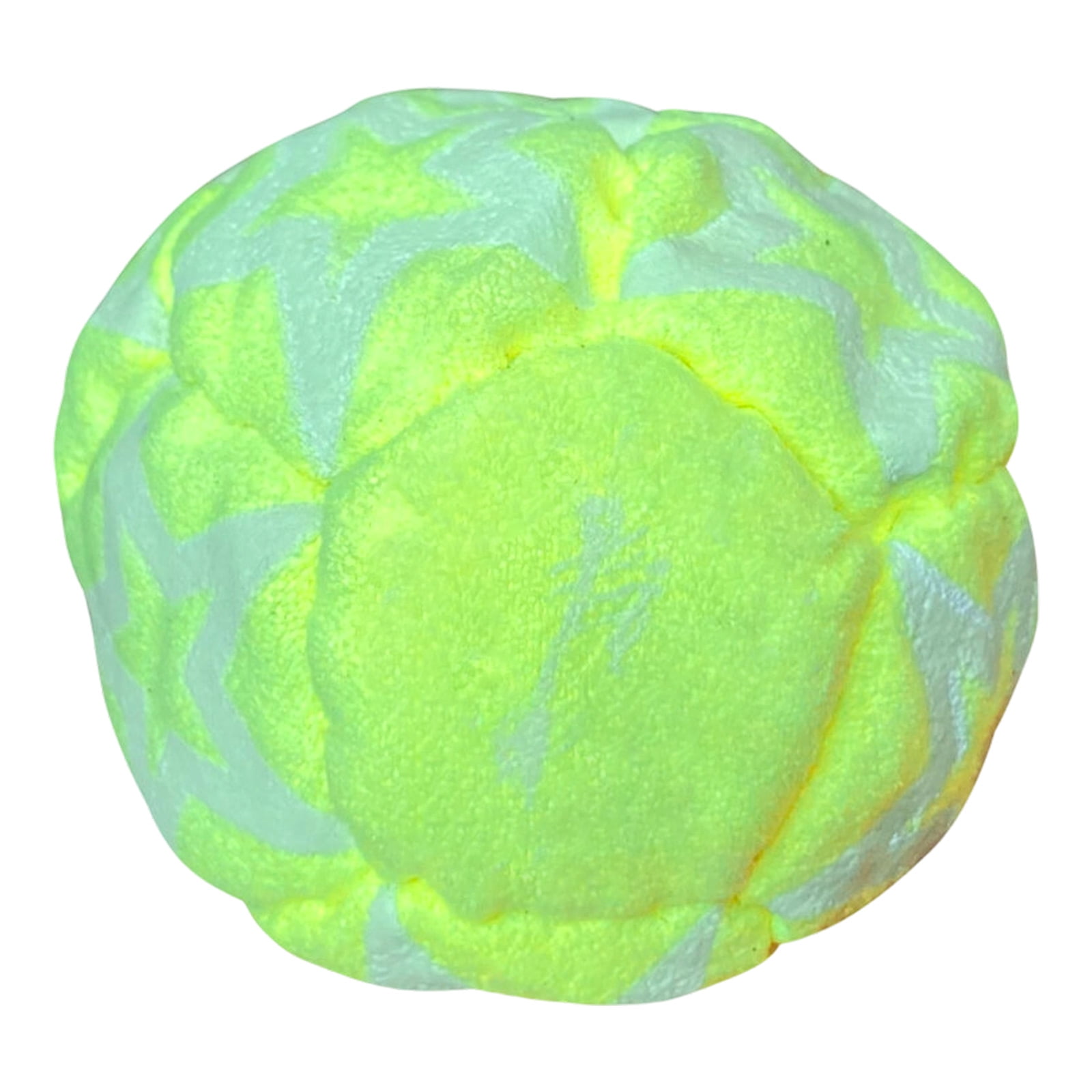 Dirtybag Footbag for Adults, Soft Bean Bag for Footbag Game, Hacky Sack ...