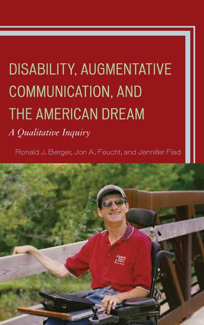 Disability Communication