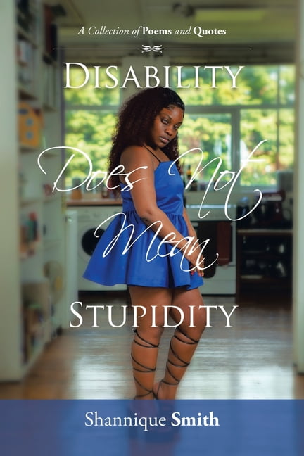 Quote Stupidity