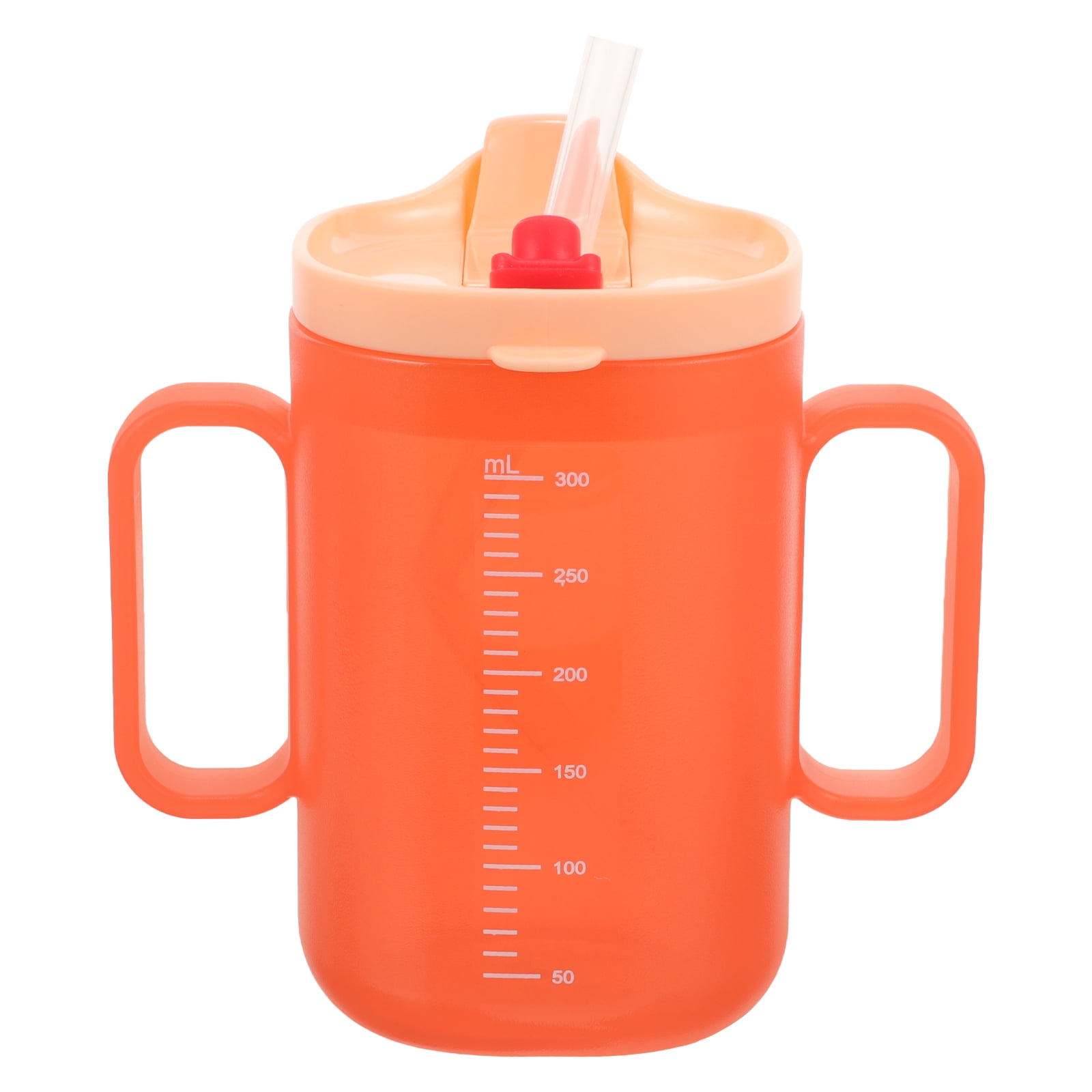 Disability Eating and Drinking Aids Sippy Cup for Elderly Care ...
