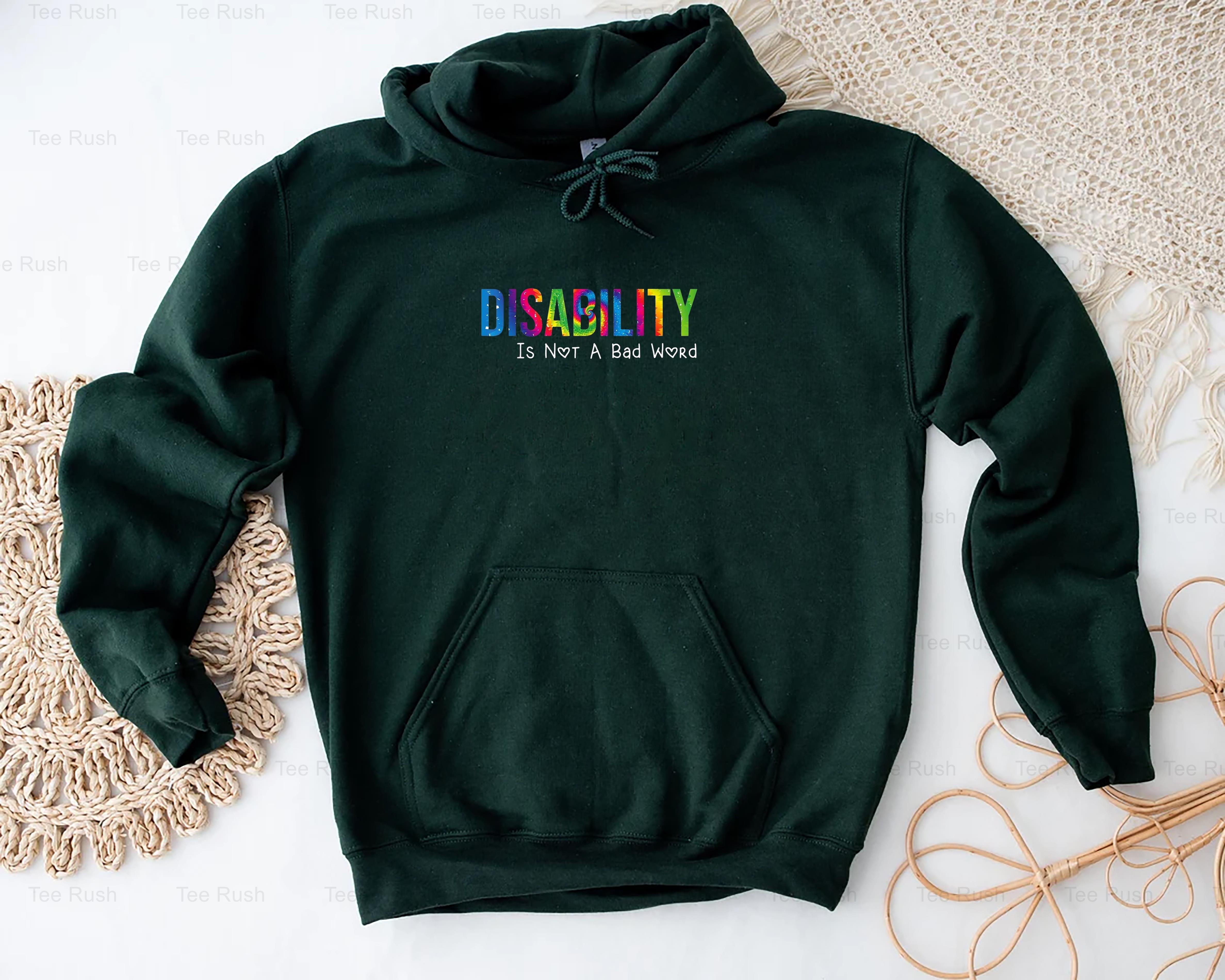 Disability Pride Awareness Ally On Wheels Wheelchair, Funny, Support,T ...