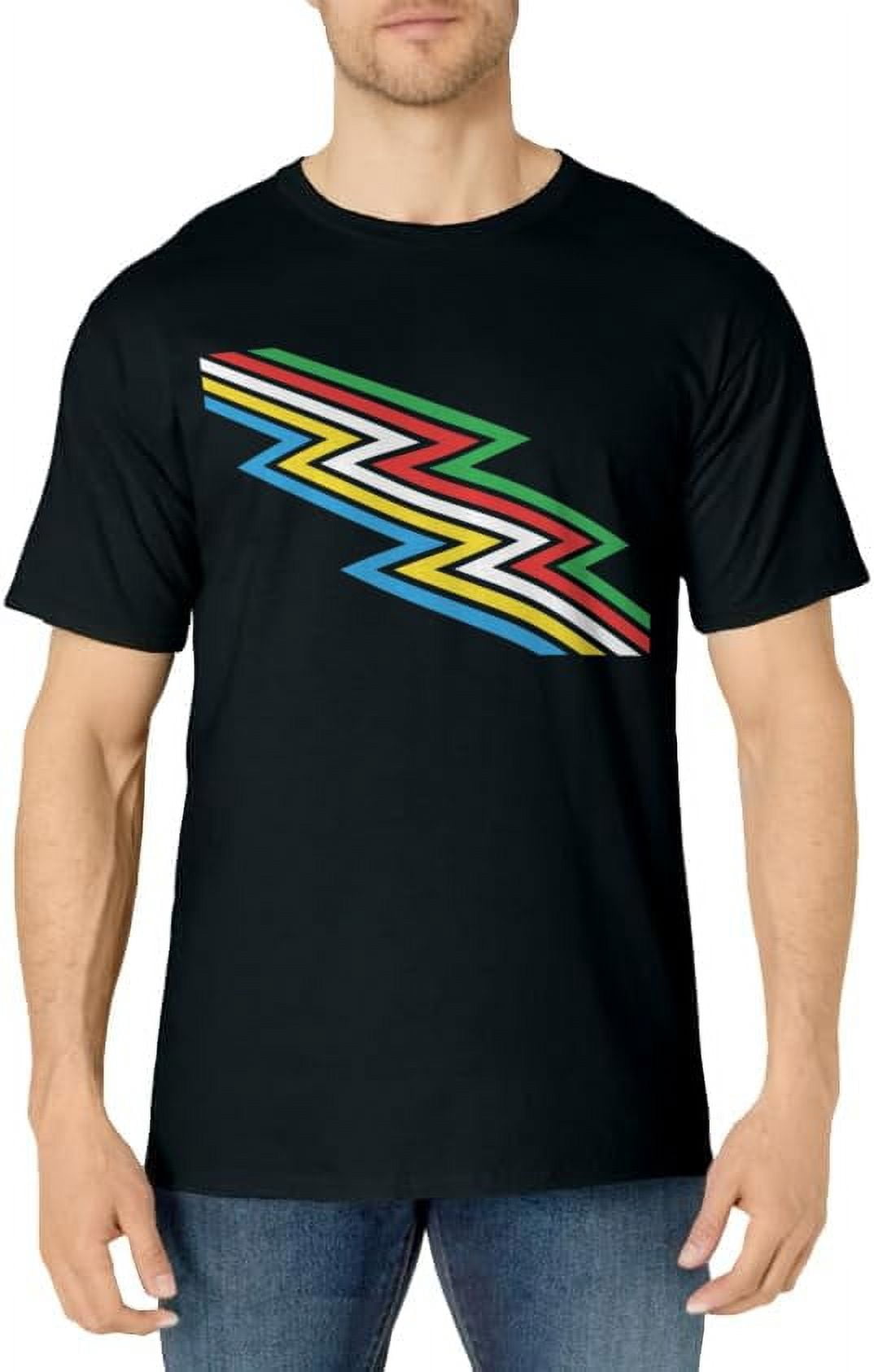 Disability Pride Flag July Disabled Pride Month，Awareness T-Shirt ...