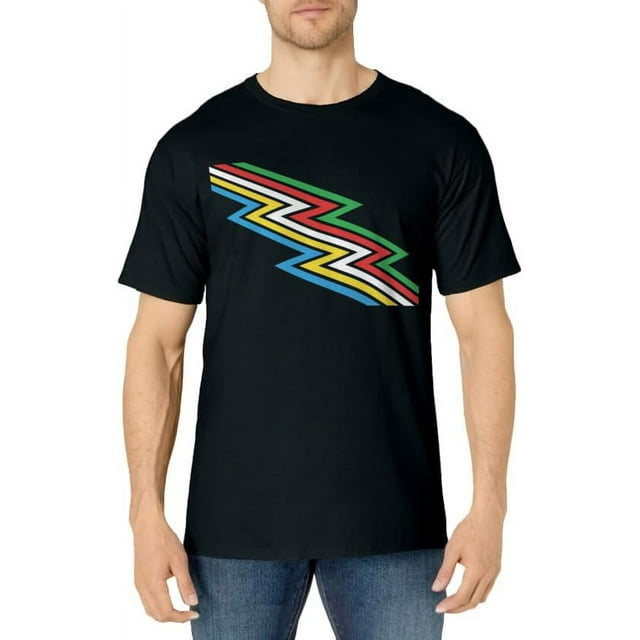 Disability Pride Flag July Disabled Pride Month，Awareness T-Shirt ...