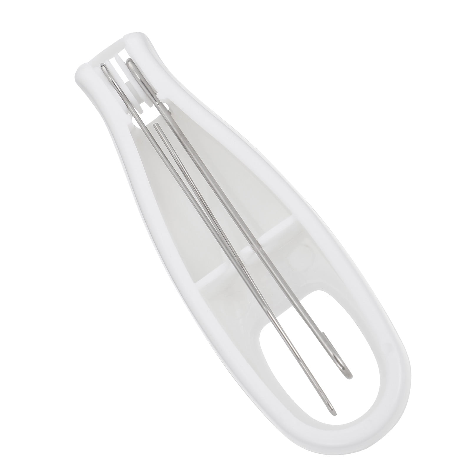 Disability Tools Zipper Puller Acrylic Hook Disabled Button Helper for ...