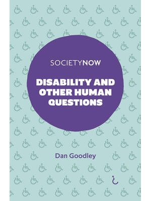 Disability and Other Human Questions - Walmart.com