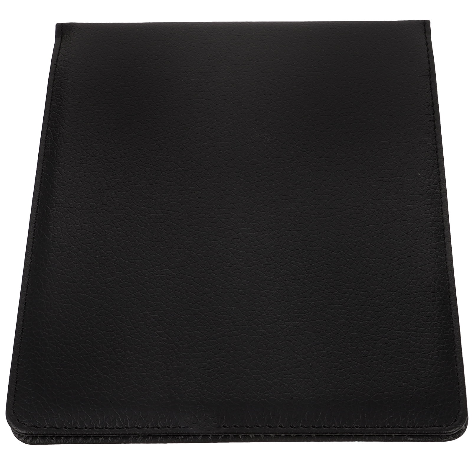 Disabled Certificate Cover Disabled Certificate Shell Portable ID Card ...