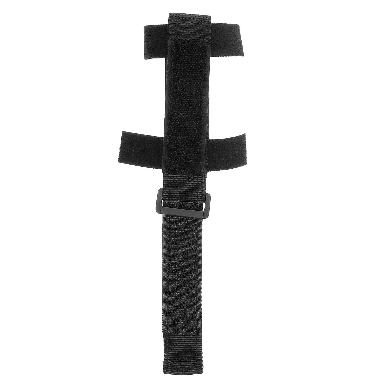 Disabled Cuff Utensil Adjustable Strap Toothbrushes Holding Utensils ...