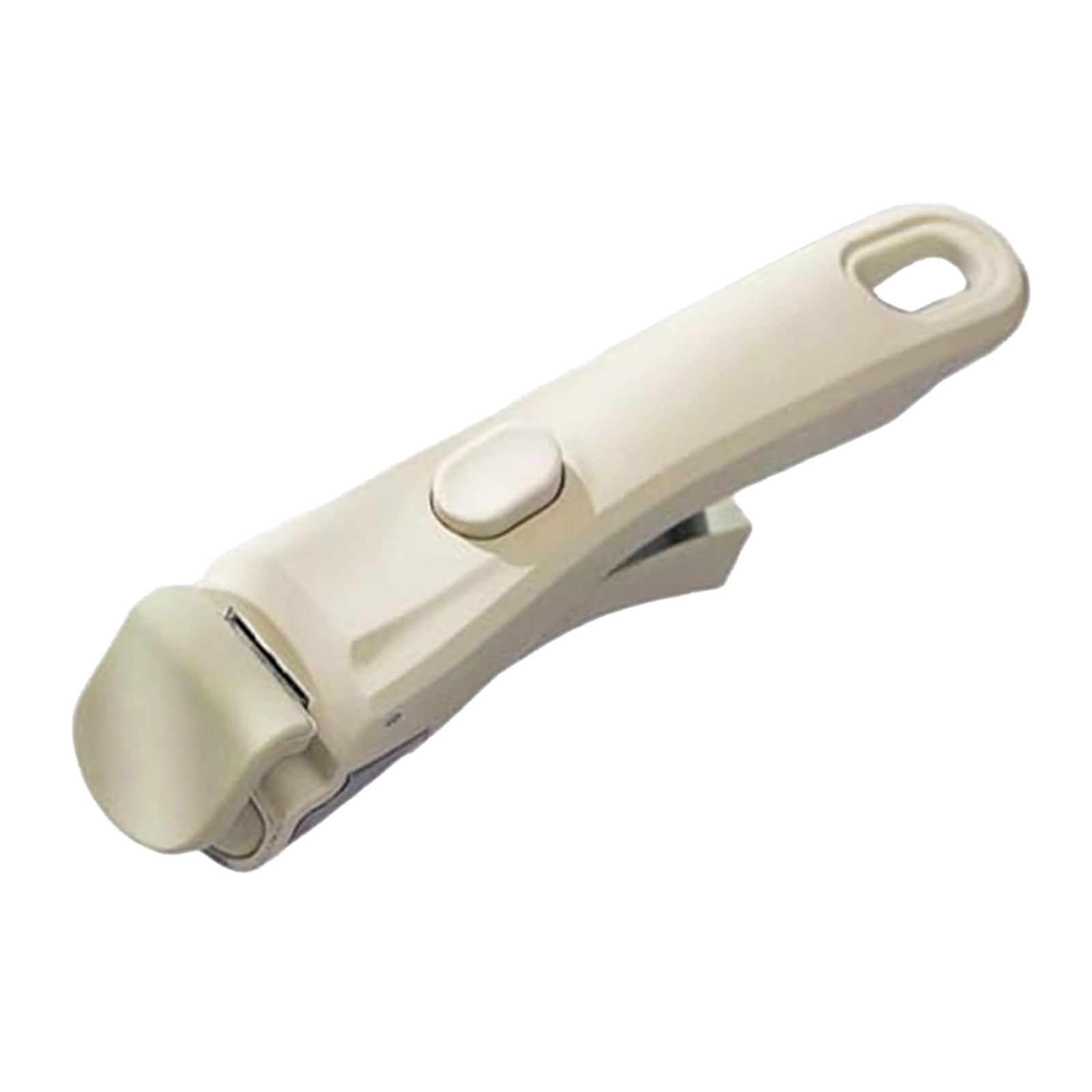 Disassembly Cooking Pot Handle Removable Kitchen Handle That Conforms ...