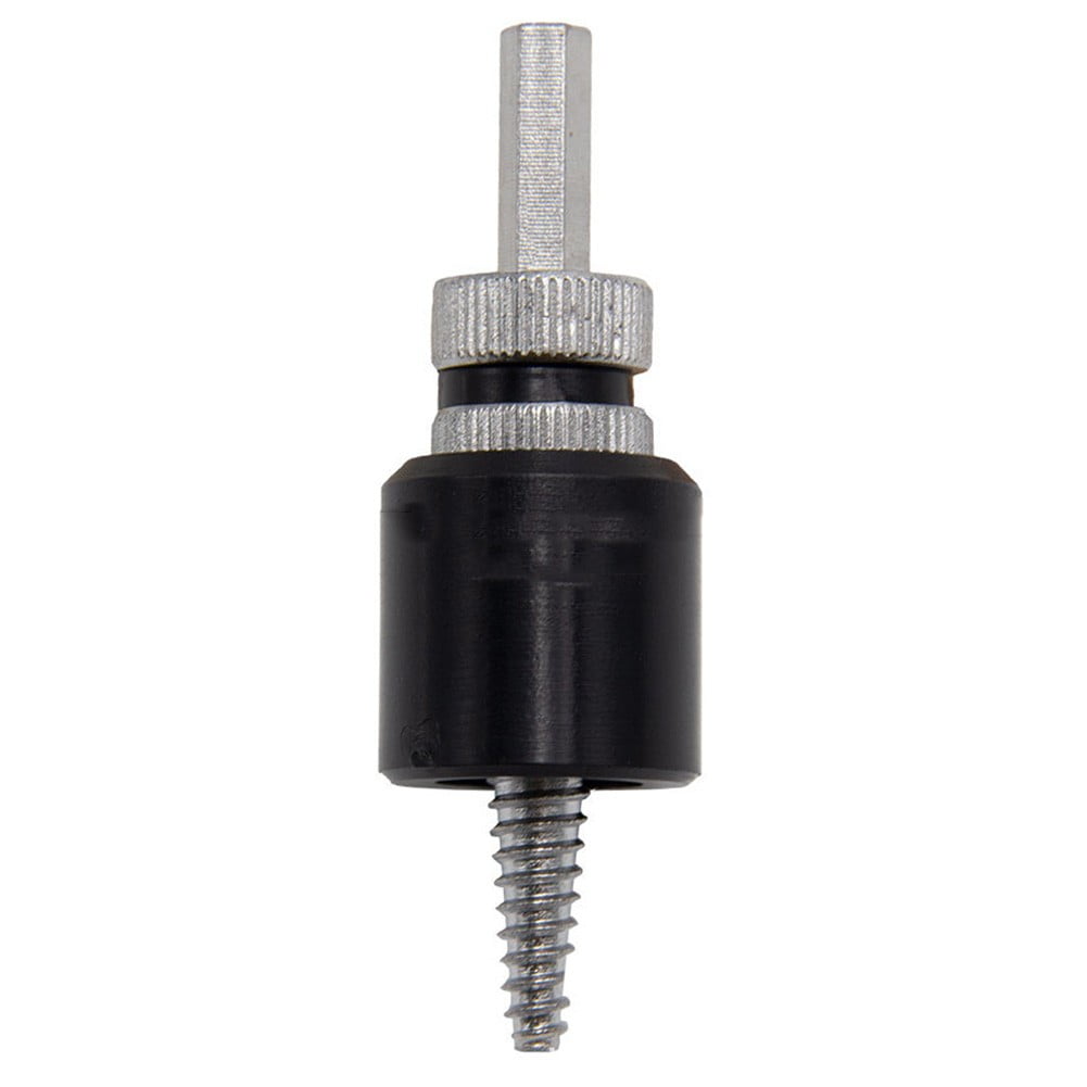 Disassembly Removal Tool Hexagonal Handle Bolt Die Tap Expansion Screw ...