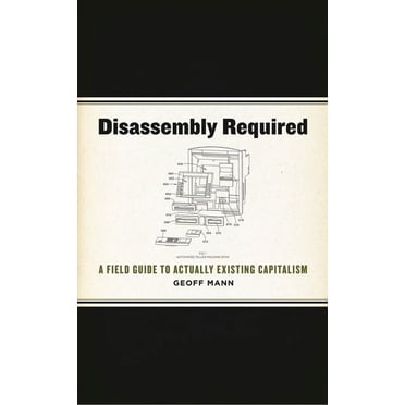 The Shock Doctrine : The Rise of Disaster Capitalism (Paperback ...