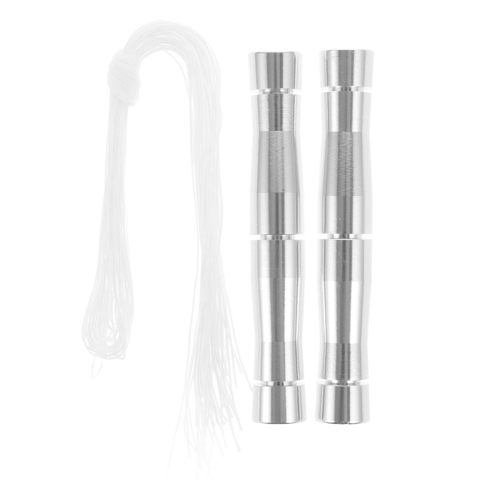 Disassembly Sign Car Badge Removal Tool Kit Sign Remover Car Sign ...