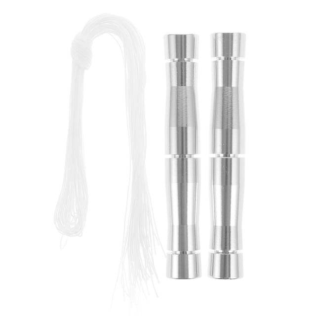 Disassembly Sign Car Badge Removal Tool Kit Sign Remover Car Sign ...