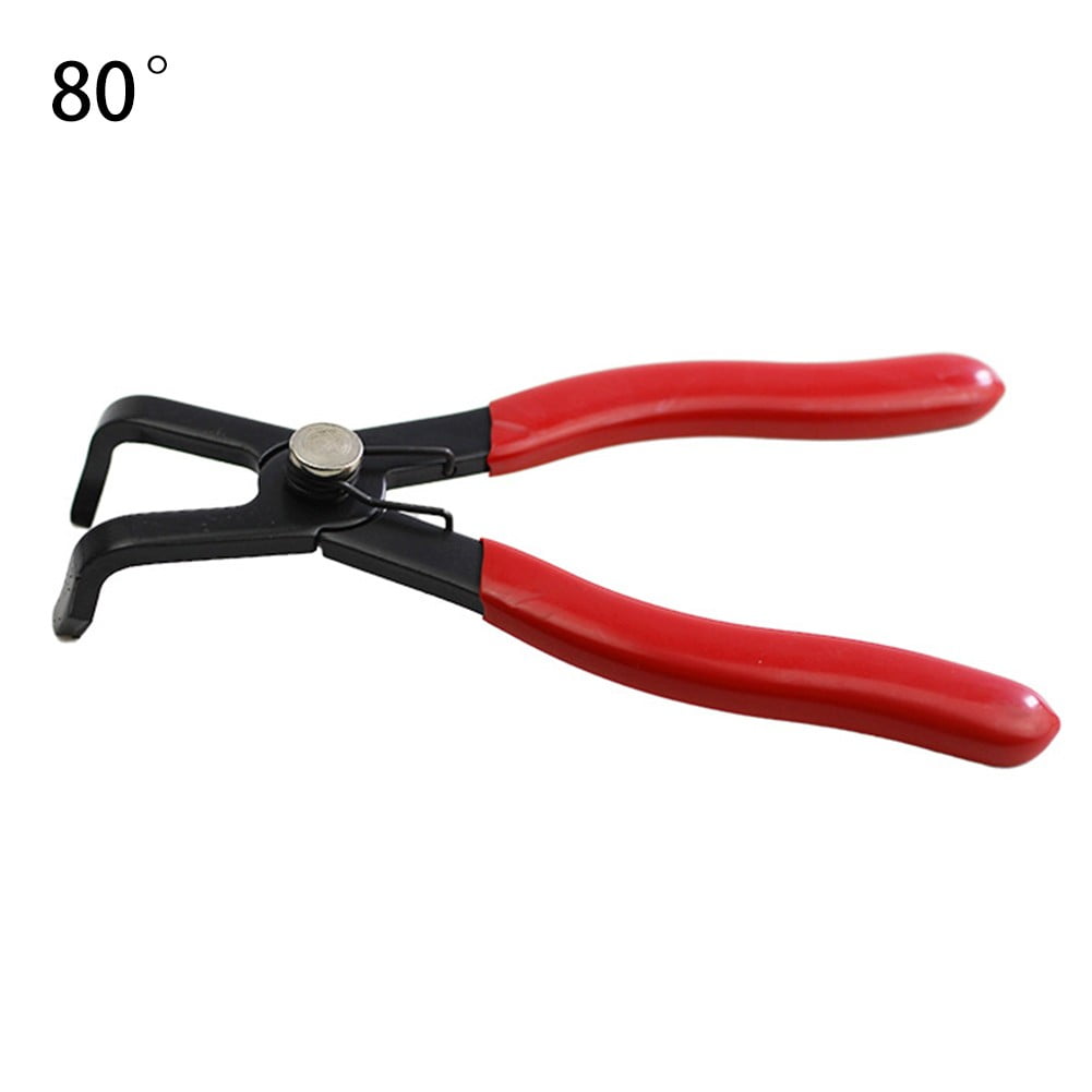 Disassembly pliers 30 or 80 Degree Angled Pliers Easily Remove for ...