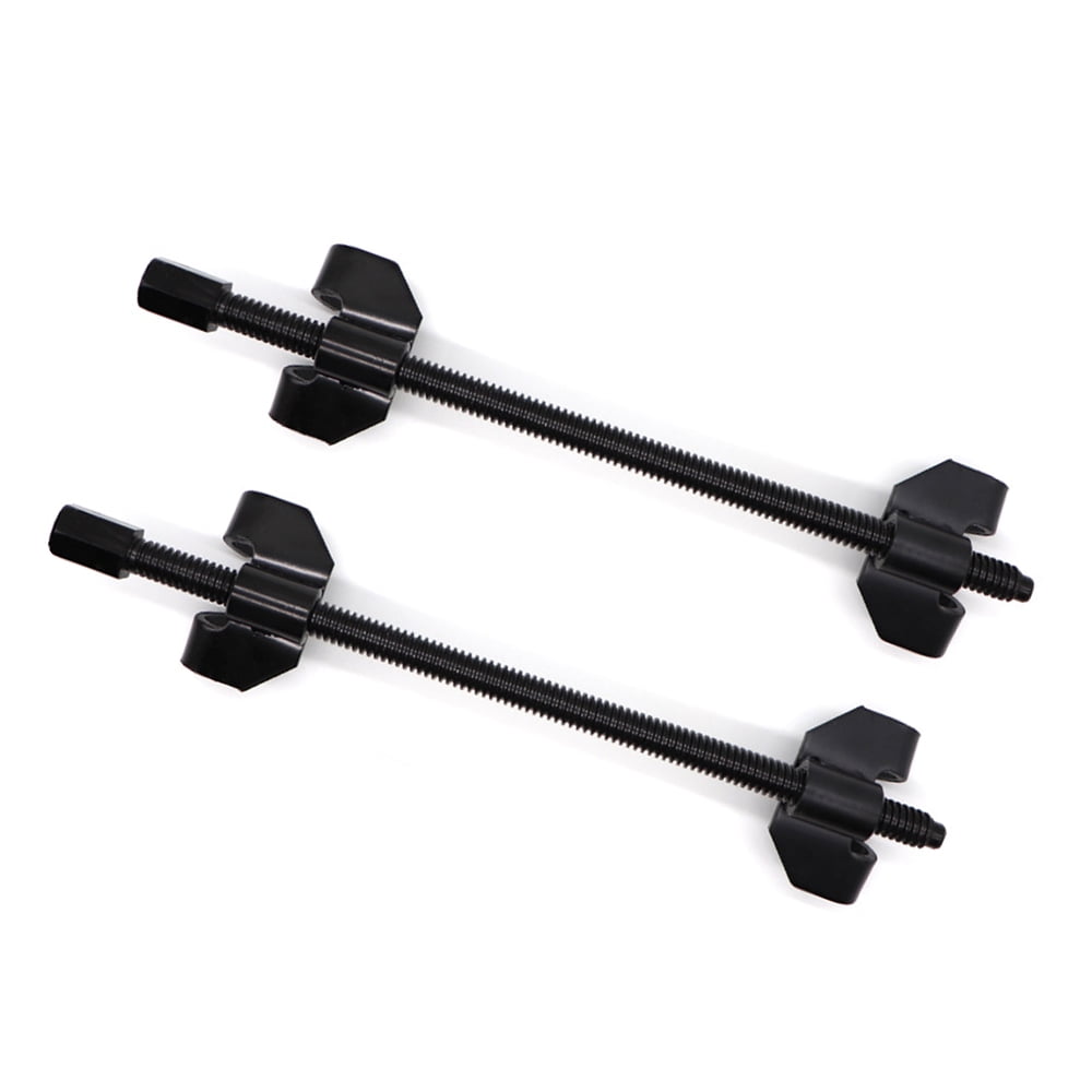 Disassembly tool,2 Coil Compressor Remover Tool Heavy Duty Auto ...