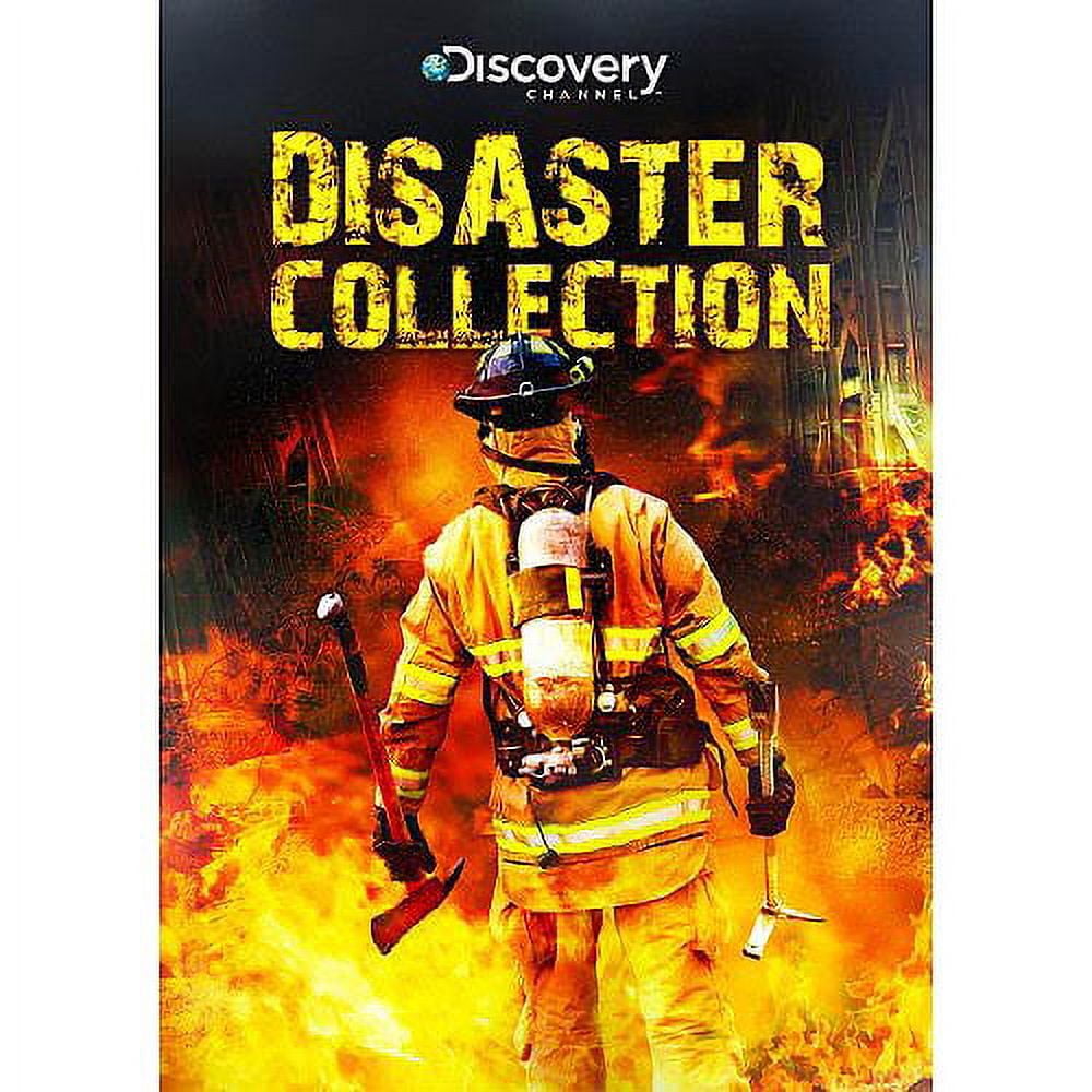 Disaster Collection - Walmart.com