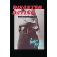Disaster Dating: From A Woman Just Trying Her Best, (Paperback ...