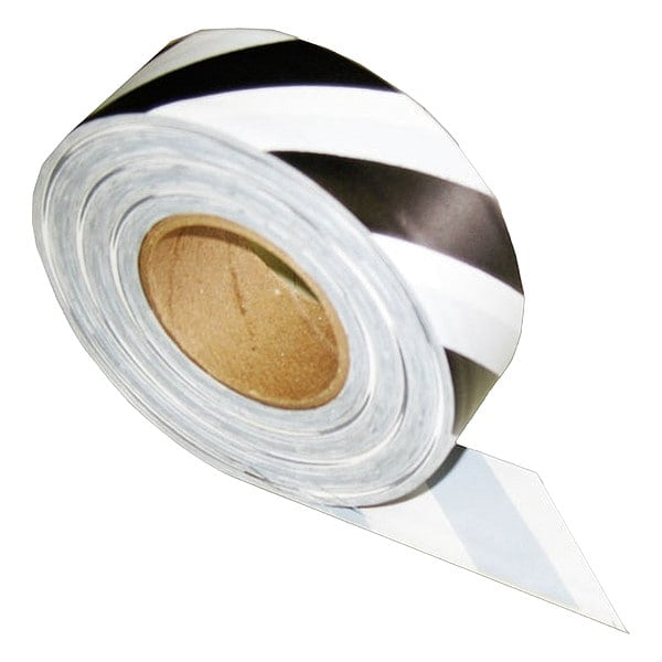Disaster Management Systems Morgue Triage Tape,Black DMS 05792 ...