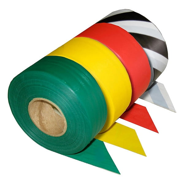 Disaster Management Systems Replacement Triage Tape Pack DMS 05793 ...